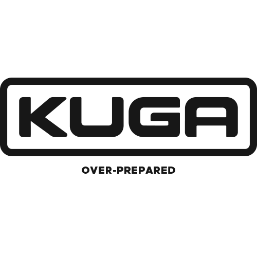 900ml+ – KUGA SA