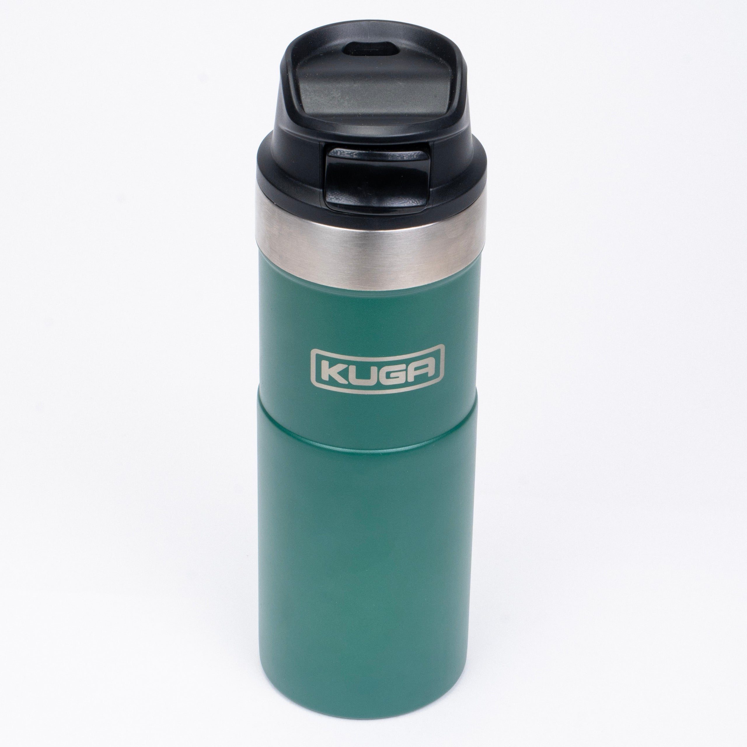 Kuga - Gear up for every adventure – KUGA SA