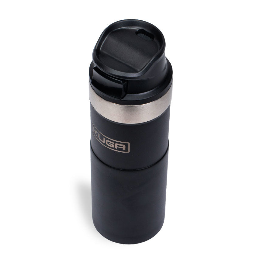 Premium Outdoor Drinkware, Flasks & Coolers | KUGA SA