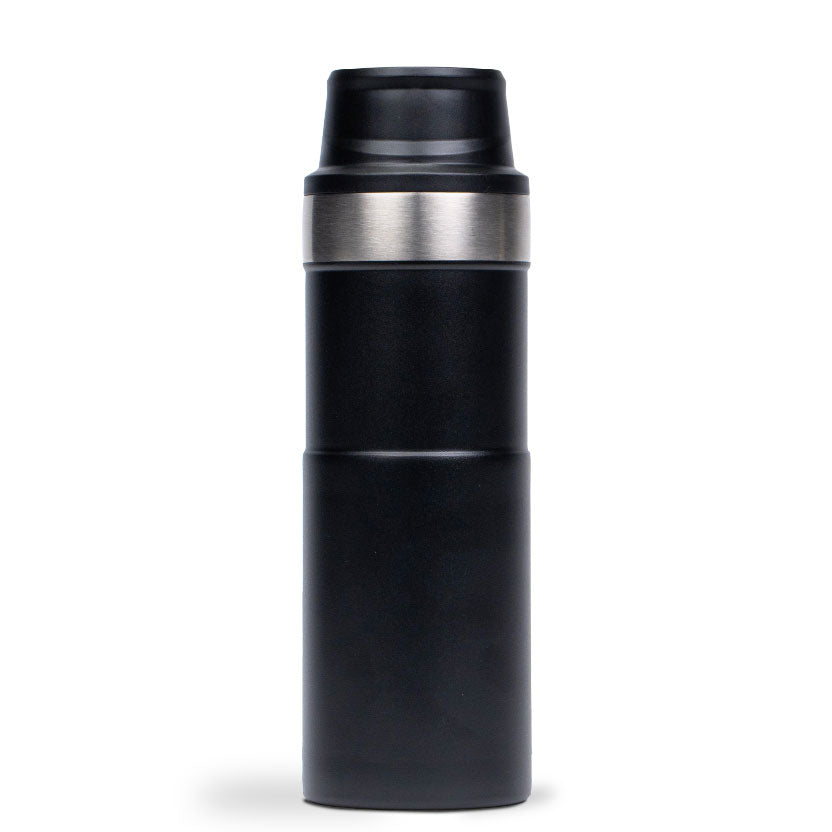 Premium Outdoor Drinkware, Flasks & Coolers | KUGA SA