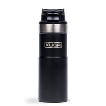 Premium Outdoor Drinkware, Flasks & Coolers | KUGA SA
