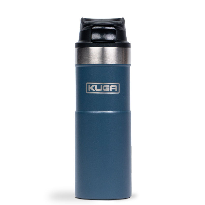 Premium Outdoor Drinkware, Flasks & Coolers | KUGA SA