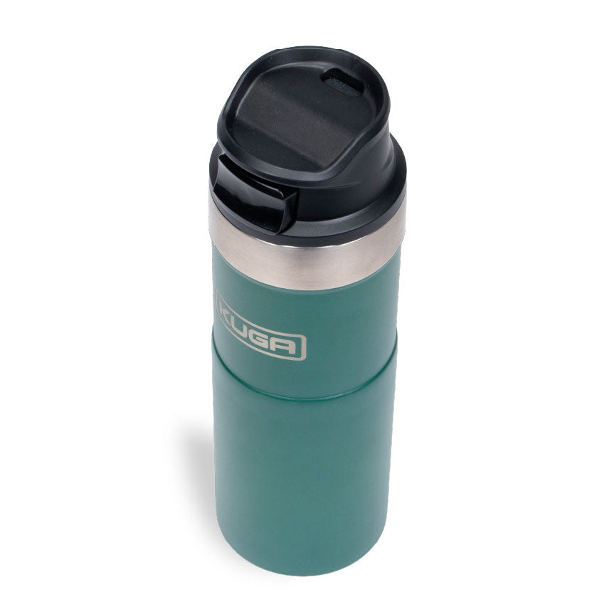 Premium Outdoor Drinkware, Flasks & Coolers | KUGA SA