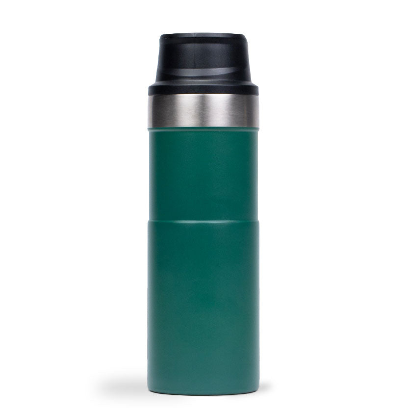 Premium Outdoor Drinkware, Flasks & Coolers | KUGA SA