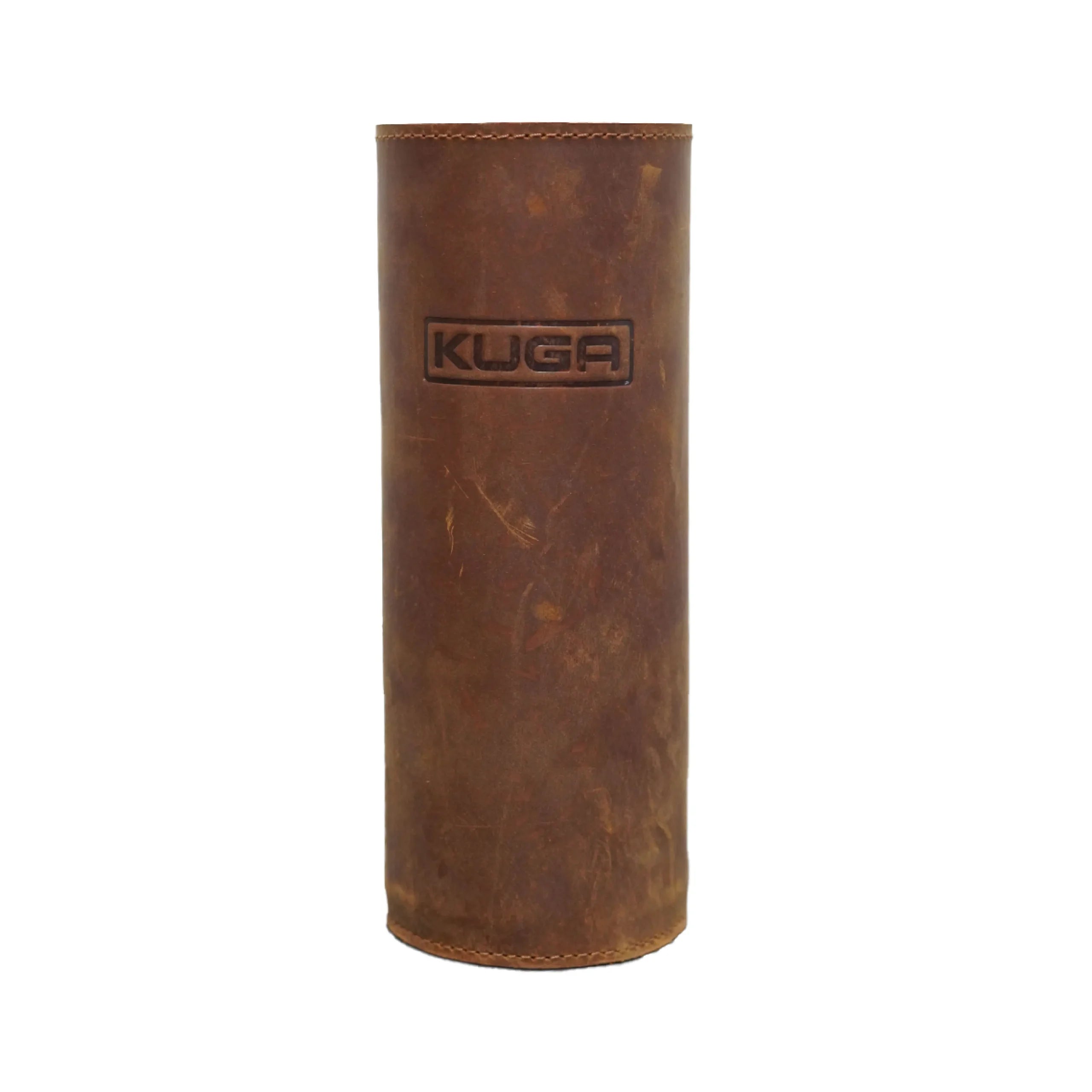 Trigger Flask Sleeve – KUGA SA