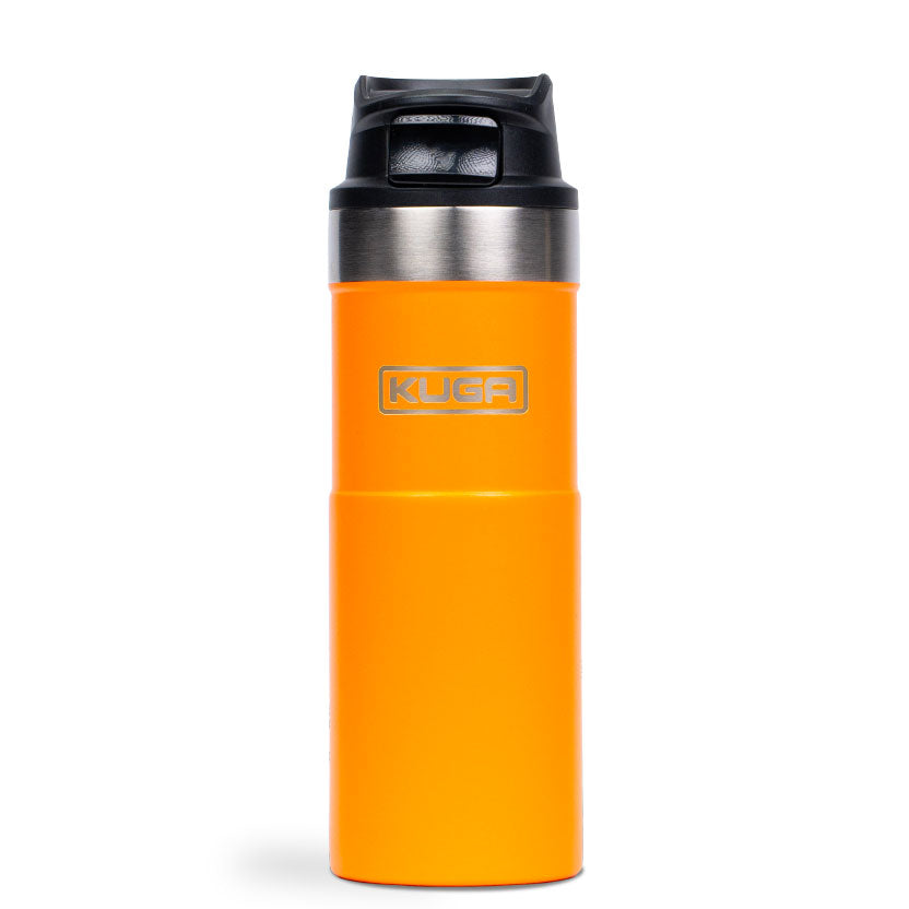 Premium Outdoor Drinkware, Flasks & Coolers | KUGA SA