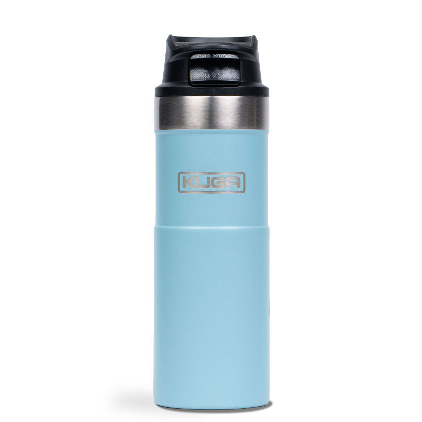 Premium Outdoor Drinkware, Flasks & Coolers | KUGA SA