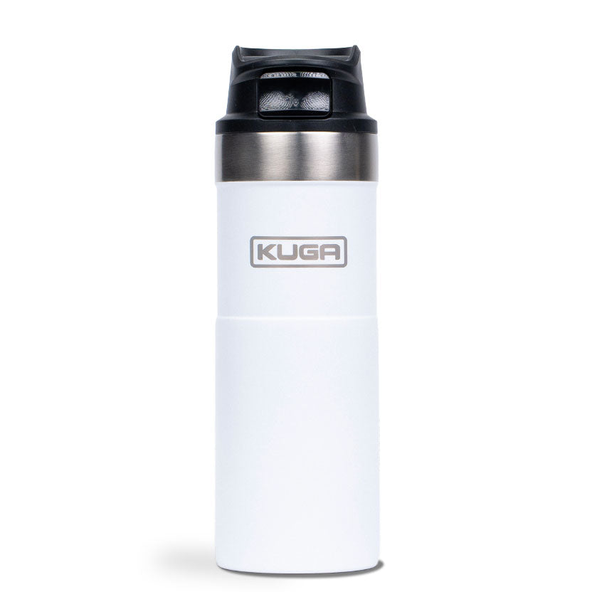 Premium Outdoor Drinkware, Flasks & Coolers | KUGA SA